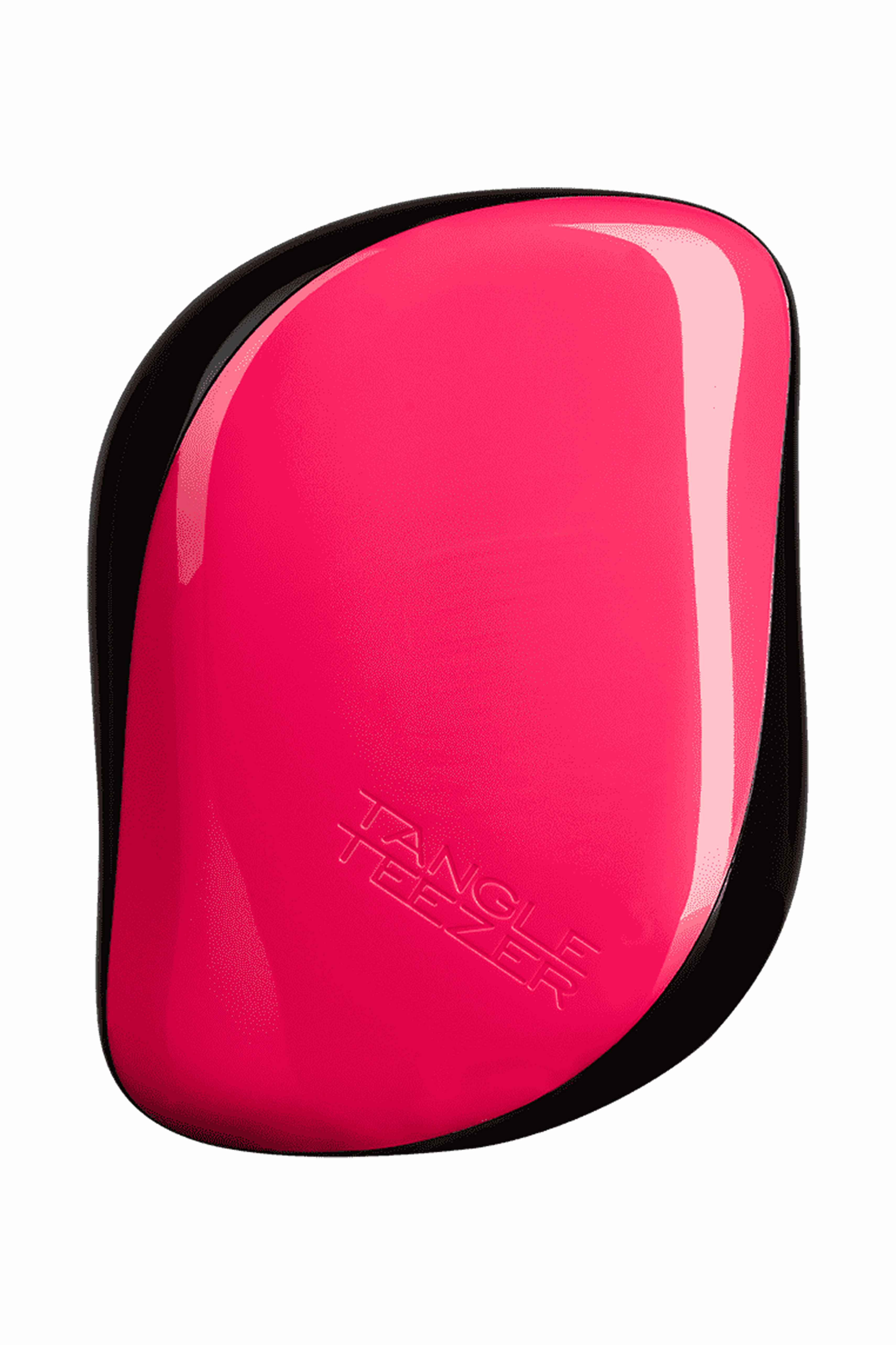 Limited Edition Neon Pink & Black | Cortex Ltd