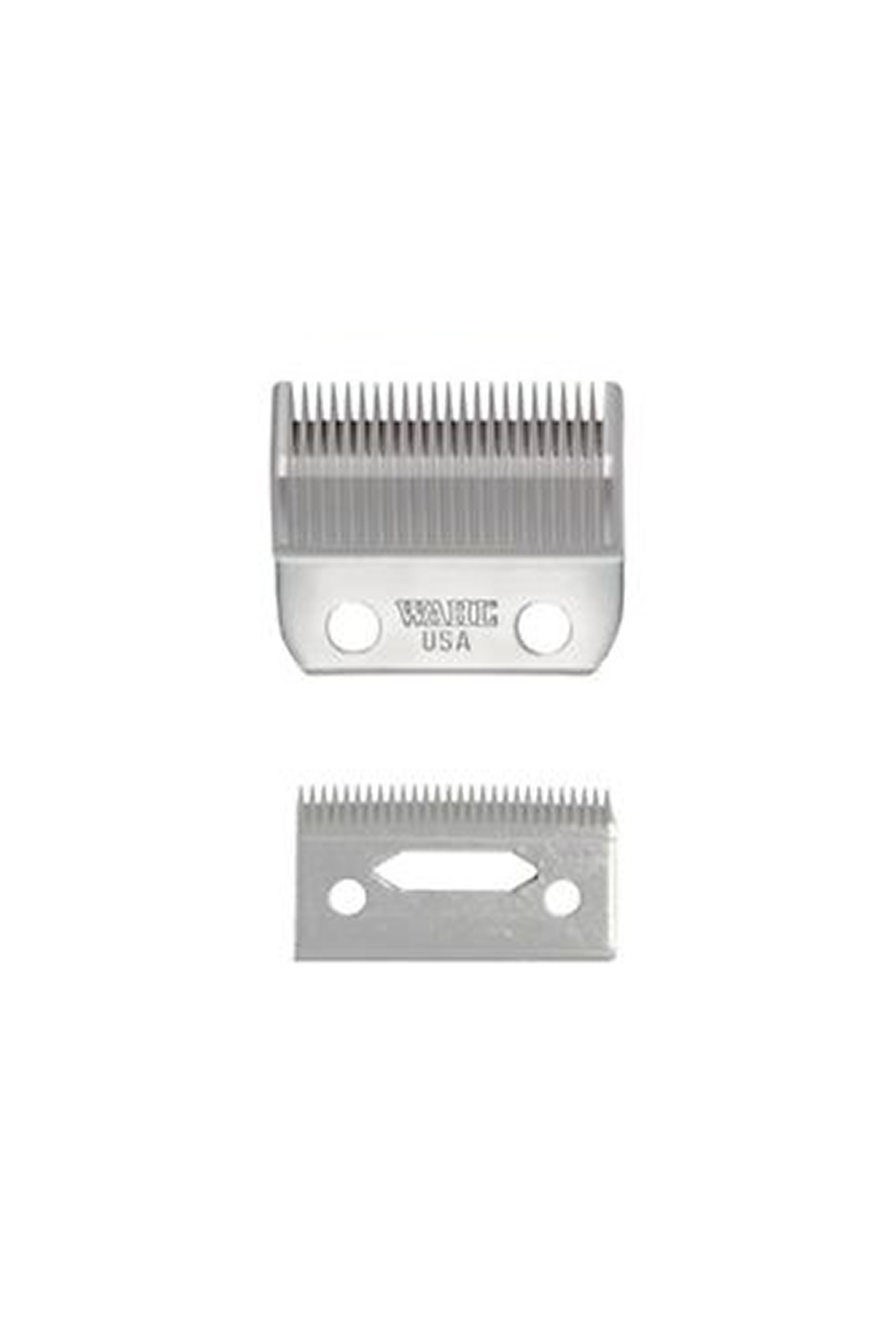 WAHL Taper Cutting Blade | Cortex Ltd